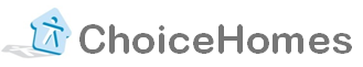 Home - ChoiceHomes